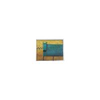 China High Quality 2.4 inch ET024011DMU 240*320 LCD Screen Monitor for sale