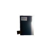 China 240*320 2.4 inch ET024012DMA LCD Screen Monitor for Handheld PDA for sale