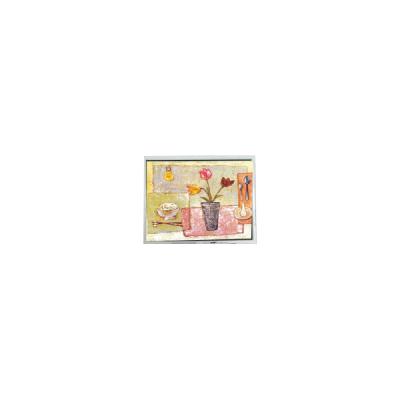 China 240*320 2.4 inch ET024012DMA LCD Screen Monitor for Handheld PDA for sale