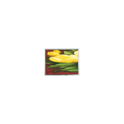 China NEW 240*320 ET028002DHU 2.8 inch LCD Touch Monitor Screen for sale