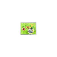 China Hot Sell 2.8 inch ET028003ADMU LCD Monitor LCD Screen for sale