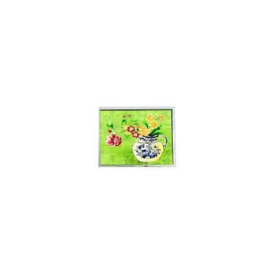 China Hot Sell 2.8 inch ET028003ADMU LCD Monitor LCD Screen for sale