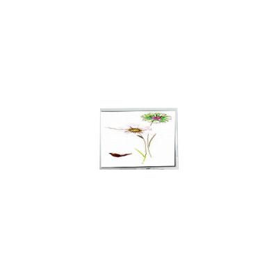 China NEW 240*320 ET028003DHU 2.8 inch LCD Touch Screen Monitor for sale