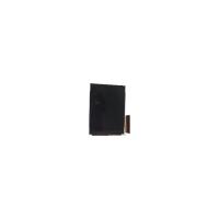 China ET028003DMU 240*320 2.8 inch LCD Screen LCD Panel FOR Handheld for sale