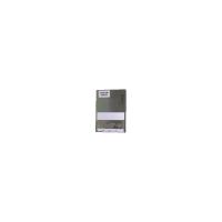 China ET028003DMU 240*320 2.8 inch LCD Screen LCD Panel FOR Handheld for sale
