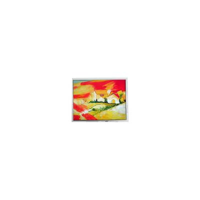 China ET032001DM9 240*320 3.2 inch LCD Panel Screen for Mobile Phone for sale