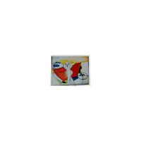 China ET035007DM6 3.5 inch 320*240 16.7M LCD Display Screen lcd monitor for sale