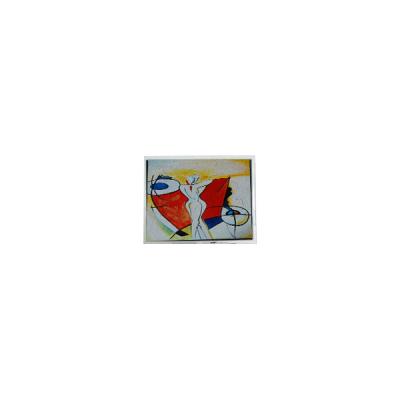 China ET035007DM6 3.5 inch 320*240 16.7M LCD Display Screen lcd monitor for sale