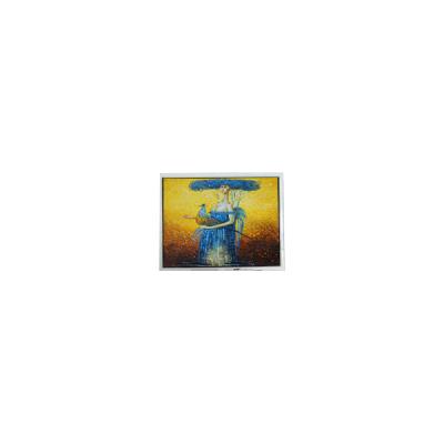 China in stock 3.5 inch ET035007DH6 320*240  LCD Touch Screen for sale