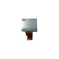 China ET035009DH6 3.5 inch 320*240 50 pins 60Hz LCD Screen Panel for sale