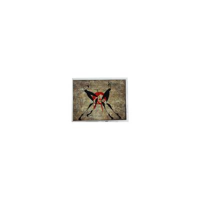 China ET035009DH6 3.5 inch 320*240 50 pins 60Hz LCD Screen Panel for sale