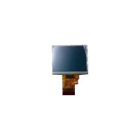 China ET035009DH6 3.5 inch 320*240 50 pins 60Hz LCD Screen Panel for sale
