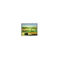 China Original 480*272 ET043001DM6 4.3 inch LCD Panel lcd Display for sale