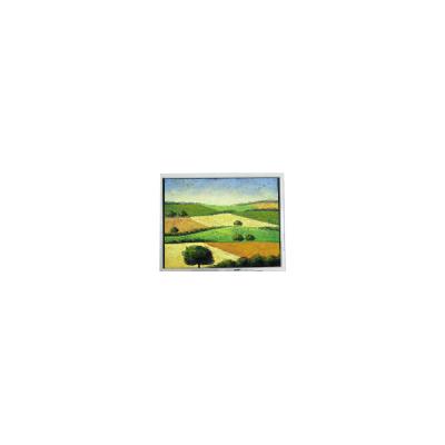 China Original 480*272 ET043001DM6 4.3 inch LCD Panel lcd Display for sale