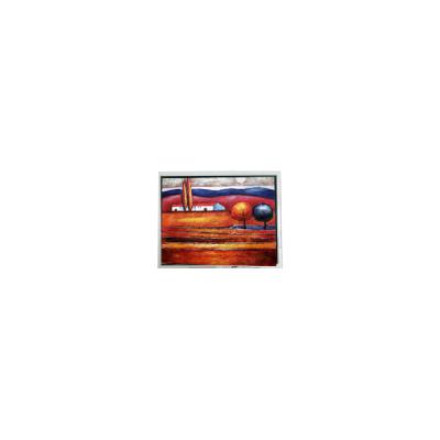 China NEW 4.3 inch 480*272 ET043002DH6 60Hz LCD Panel Display for sale