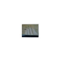 China High Quality 320*240 ET057000DM6 5.7 inch LCD screen Industrial for sale