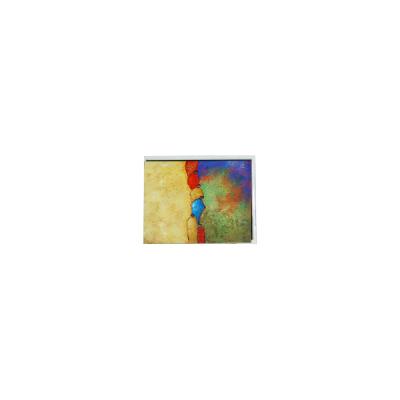 China in stock 5.7 inch ET057001DH6 320*240 LCD Touch screen monitor for sale
