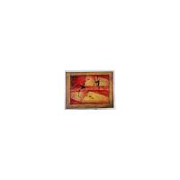 China ET057005DMU 640*480 5.7 inch 54 pins LCD Panel screen in stock for sale