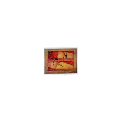 China ET057005DMU 640*480 5.7 inch 54 pins LCD Panel screen in stock for sale