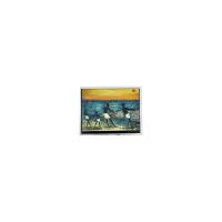 China ET057007DHU 640*480 5.7 inch LCD Touch Panel screen Industrial for sale