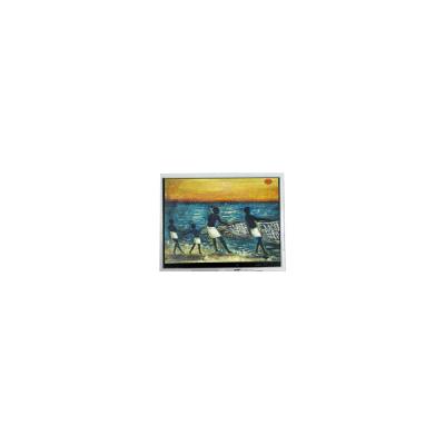 China ET057007DHU 640*480 5.7 inch LCD Touch Panel screen Industrial for sale