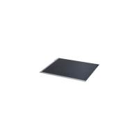 China ET057007DMU 640*480 5.7 inch 450 cd/m2 LCD Panel screen Display for sale