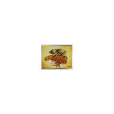 China ET057007DMU 640*480 5.7 inch 450 cd/m2 LCD Panel screen Display for sale