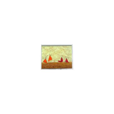China 640*480 ET057008DHU 5.7 inch LCD Panel screen Monitor for sale