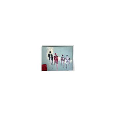 China original 640*480 5.7 inch ET057008DMU LCD Panel screen module for sale