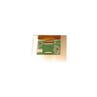 China Hot Sell 5.7 inch 640*480 ET057010DMU LCD Panel screen Industrial for sale