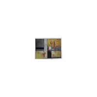 China High Quality 800*480 ET070000DH6 7.0 inch LCD screen LCD Display for sale