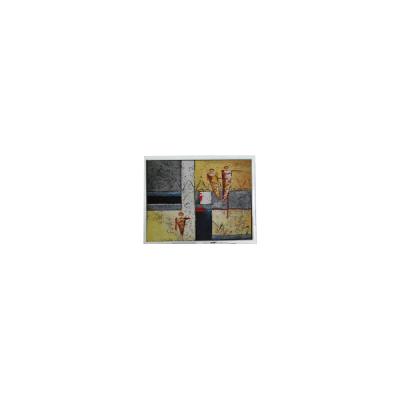China High Quality 800*480 ET070000DH6 7.0 inch LCD screen LCD Display for sale
