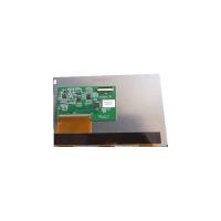 China ET070000DM6 800*480 7.0 inch LCD screen LCD Display Industrial for sale