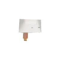 China HOT SELL 800*480 ET070001DM6 7.0 inch WLED LCD screen Parts for sale