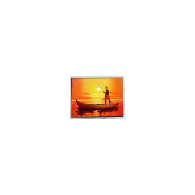 China ET070001EDH6 800*480 7.0 inch PCAP LCD screen Panel lcd Display for sale