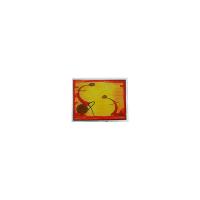 China Original 1024*600 ET101000DM6 10.1 inch LVDS LCD screen Panel for sale