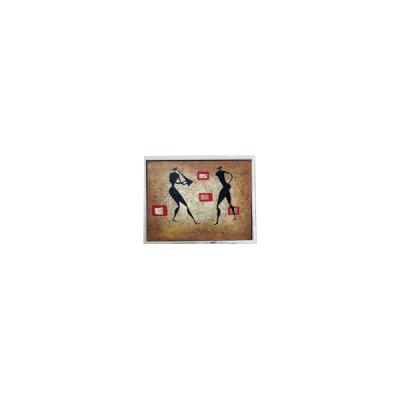 China ETM057009DHU 640*480 5.7 inch LCD screen Panel monitor for sale
