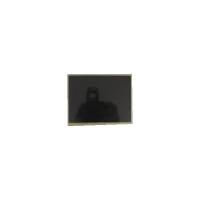 China ETM057010EDHU 640*480 5.7 inch 380 cd/m2 60Hz LCD screen Parts for sale