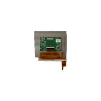China ETM057010EDHU 640*480 5.7 inch 380 cd/m2 60Hz LCD screen Parts for sale