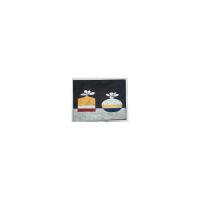China High Quality 640*480 ETM057020EDHU 5.7 inch WLED 16.7M LCD screen Industrial for sale