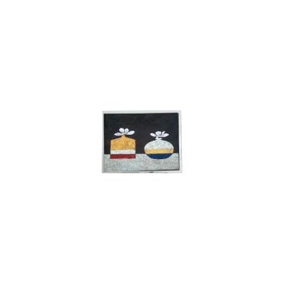 China High Quality 640*480 ETM057020EDHU 5.7 inch WLED 16.7M LCD screen Industrial for sale