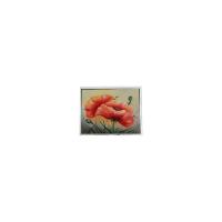 China new 7.0 inch ETM070001BDHA 800*480 PCAP LCD screen Module for sale
