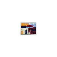China ETM070001EDH6 7.0 inch 800*480 262K LCD screen lcd Panel Display for sale