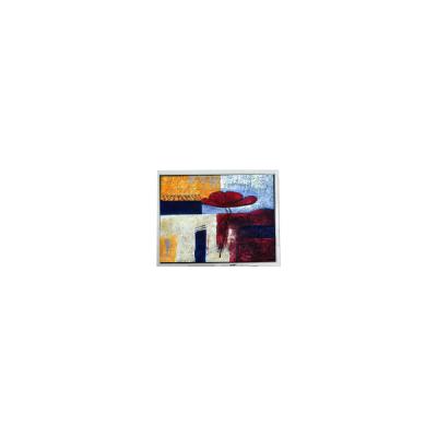 China ETM070001EDH6 7.0 inch 800*480 262K LCD screen lcd Panel Display for sale