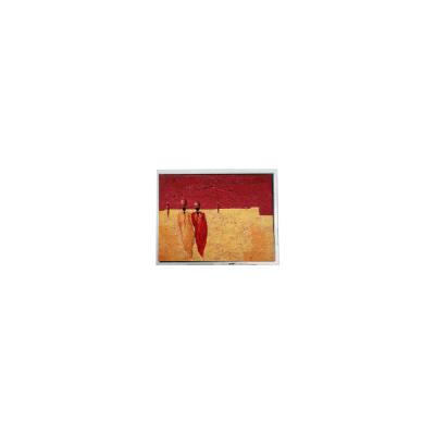 China 7.0 inch ETML0700GMDRA 1024*600 lcd Panel for Outdoor High Brightness for sale