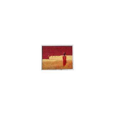 China ETML050001DHA 5.0 inch 720*1280 lcd Panel for Handheld for sale