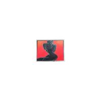 China in stock 7.0 inch ETML070009DKU 1024*600 lcd Panel Monitor for sale