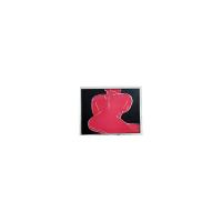 China ETML070016DHA 7.0 inch 1024*600 lcd Panel Monitor Industrial for sale