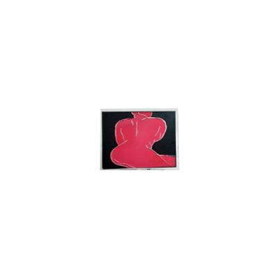 China ETML070016DHA 7.0 inch 1024*600 lcd Panel Monitor Industrial for sale