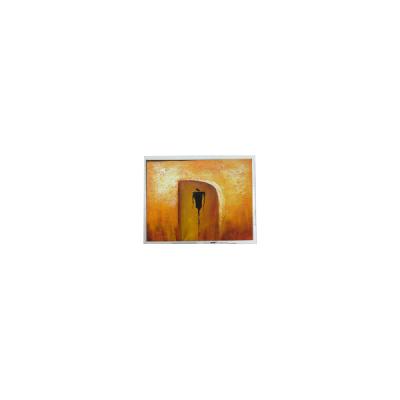 China original 7.0 inch ETML070016DRA 1024*600 60Hz lcd Panel screen for sale